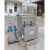 china Rotary Pharmaceutical Tablet Press Machine No Dead Angle GMP Standard