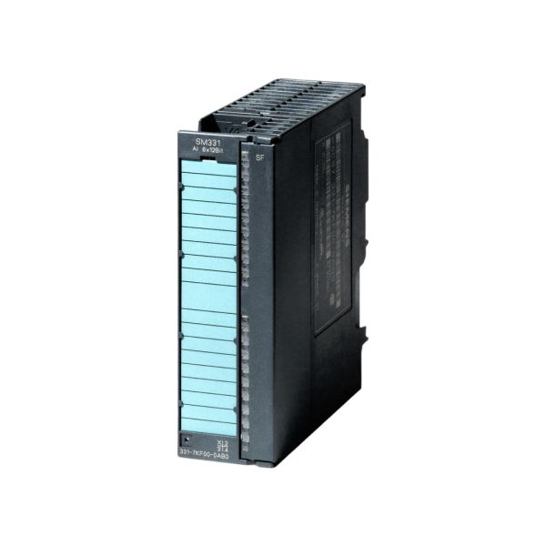 Quality SIEMESN SIMATIC PLC S7-300 MODULE AUTOMATION SYSTEM for sale