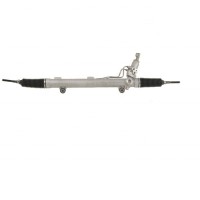 Quality 2005-2009 Mercedes Benz ML280 ML320 ML350 ML500 Car Power Steering Rack for sale