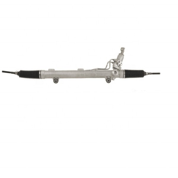 Quality 2005-2009 Mercedes Benz ML280 ML320 ML350 ML500 Car Power Steering Rack Hydraulic 2514600225 1644600100/300 1644600500 for sale