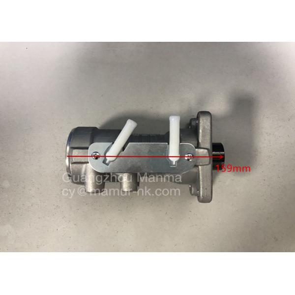 Quality MAMUR Brake Master Cylinder 8-97314530-0 for sale