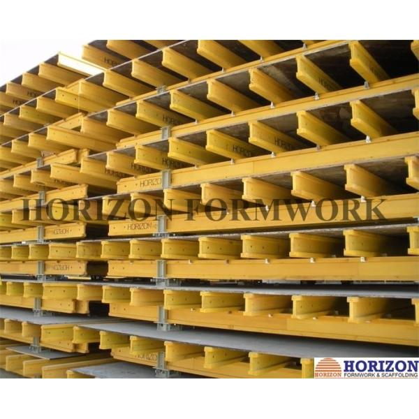 Quality Ready Made Table Forms for Large Area Slab Concrete Pouring, Customized Tables for sale