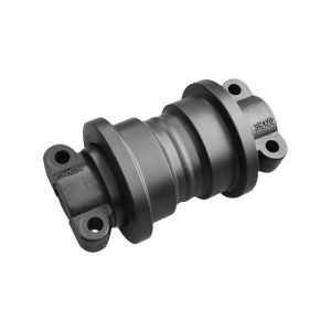 Quality 9190194 Lower Rollers for Zaxis ZX110/ZX120 Excavator Track Roller Machinery for sale
