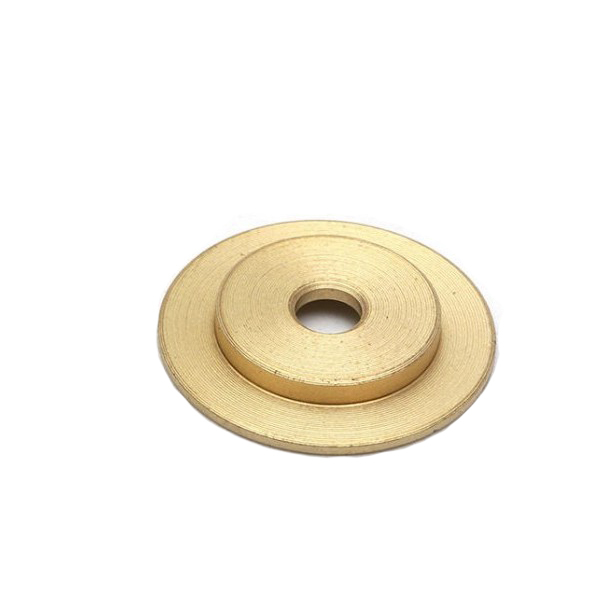 Quality Brass CNC Milling Turning Service Supplier Surface Finish and Dimensional for sale