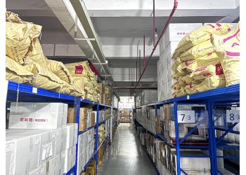 China Factory - Shenzhen Bosllo Technology Co., Ltd.