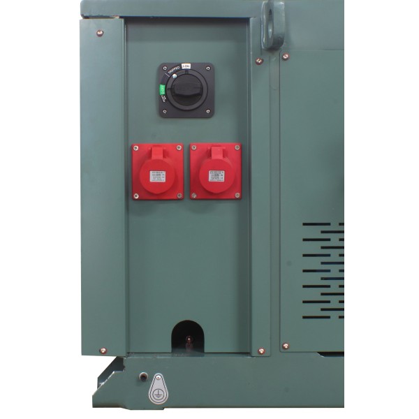 Quality Close roop Variable Pump Injection Mould Machine 42kn 120 mm for sale