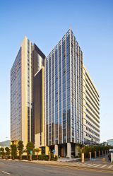 China Factory - SENDEN TECH LIMITED