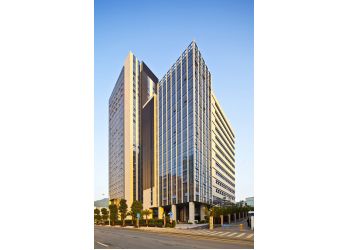 China Factory - SENDEN TECH LIMITED