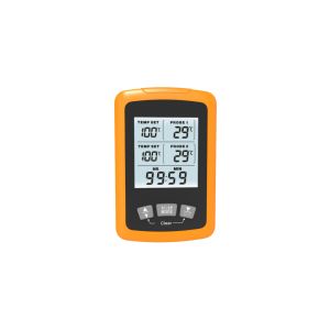 Quality BBQ Meat Thermometer for sale