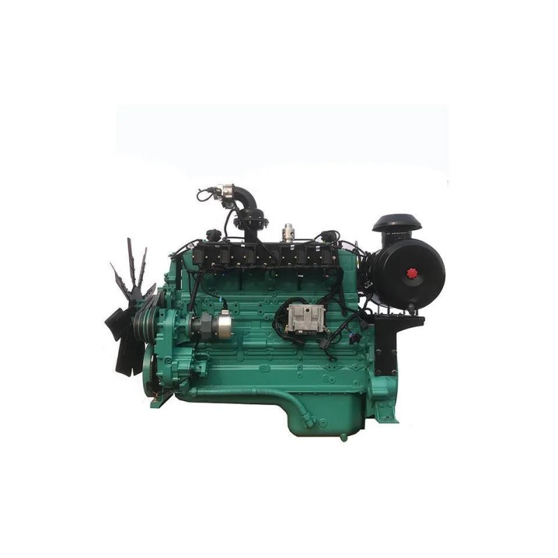 Gasoline LPG Generator, Diesel Silent Generator, Super Silent Generator