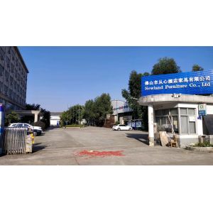China Factory - Newland Furniture Co.,Ltd