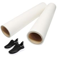 Quality 0.20mm Hot Melt Film For Fabric With Average Peeling Force 144.7n.C for sale