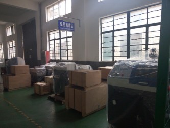 China Factory - Dongguan Quality Control Technology Co., Ltd.