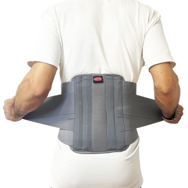 Quality Lumbo Sacral Belt for sale