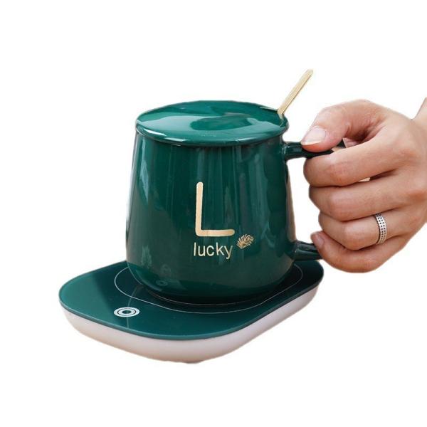 Quality Warm Cup Direct 55 Degrees Ceramic Cartoon Package Size 55.00cm * 53.00cm * 52 for sale