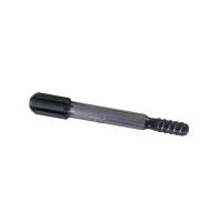 Quality R32 R38 Drill Shank Adapter For COPCO Drill Rig for sale