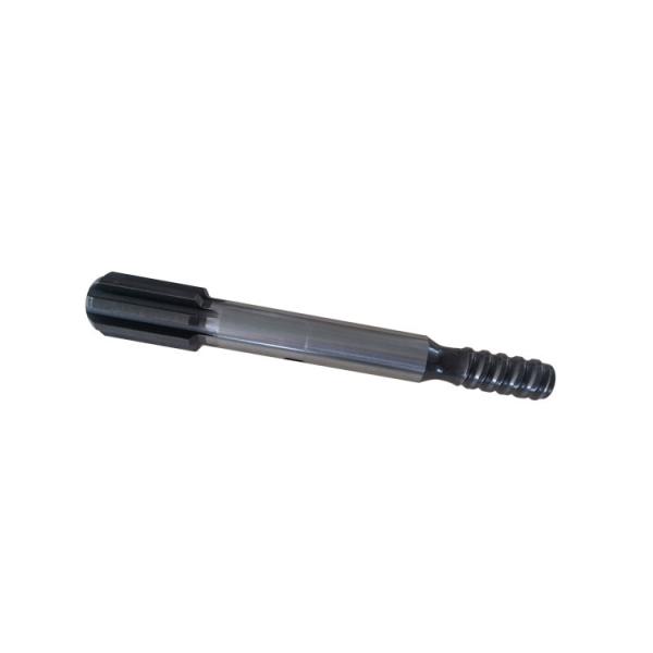 Quality R32 R38 Drill Shank Adapter For COPCO Drill Rig for sale