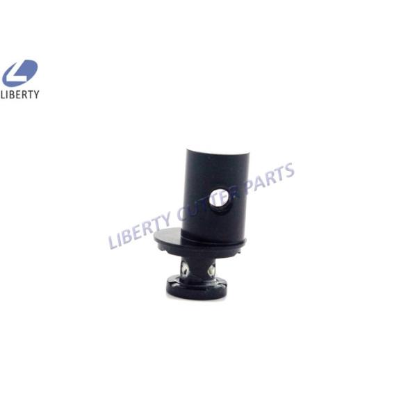 Quality 137656 Swivel Robbin Q80 Cutter Parts For Machine for sale
