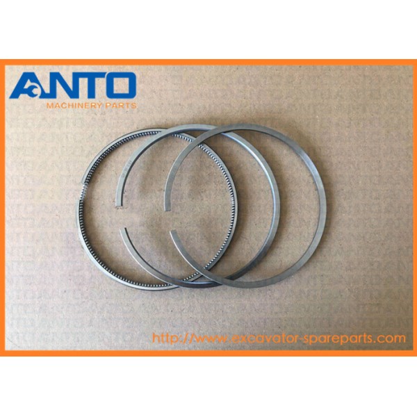 Quality Piston Ring  330C Excavator Engine Parts 197-9299 1979299 for sale
