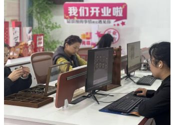 China Factory - Yiwu Youbei Trading Co., Ltd.