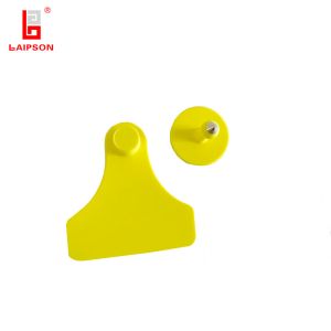 Quality Pig Ear Tags for sale