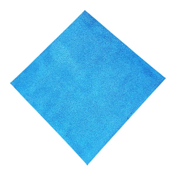 Quality Microwave Absorbing Material emc Pyramid Absorber For Anechoic Chamber rf shielding room for sale