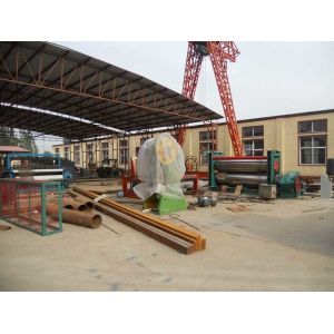 China Factory - HEBEI DIAOZHUO WIRE MESH EQUIPMENT CO.,LTD