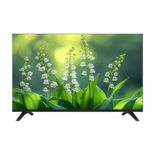 Quality Upgrade Your Home Entertainment With High-Performance Home Television for sale