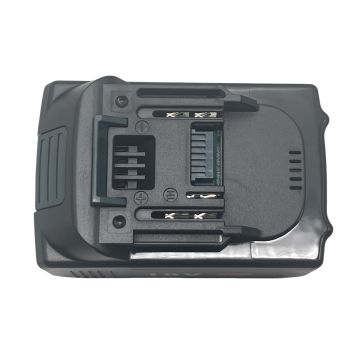 Quality 18V 4Ah High Discharge Rate Replacement Makita Power Tools Battery with 10C for sale