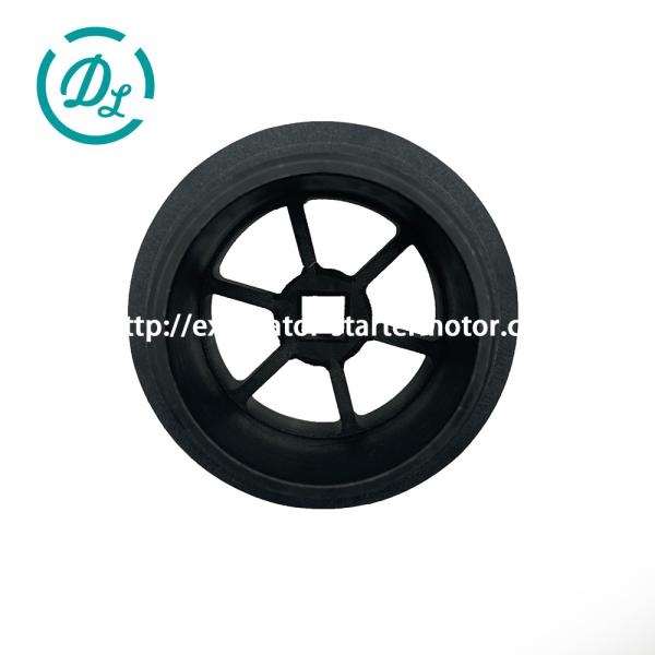 Quality EexcavaStart CTP Breather Adapter 365-5169 for  C7 C9 C13 Engine for sale