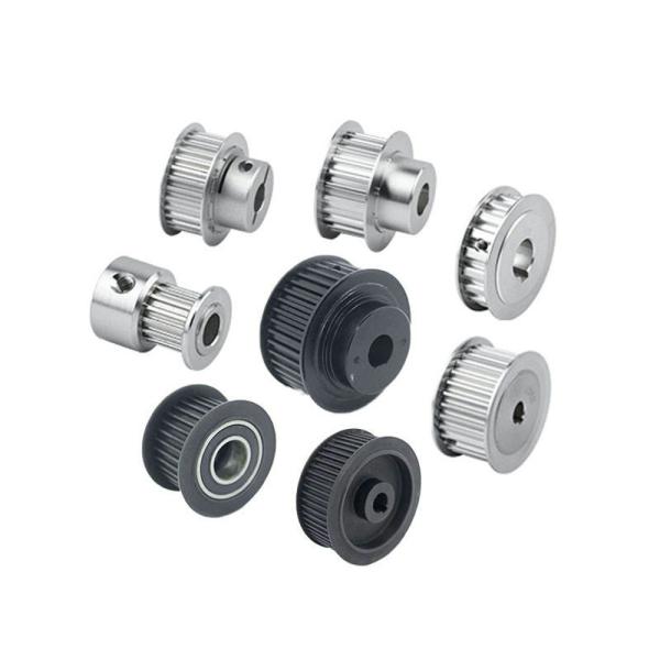 Quality Micro Machining Stainless Steel Carton Brass Parts with CNC Turning Machine in for sale