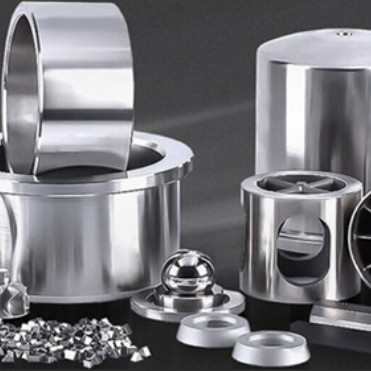 Quality versatile High Hardness Cobalt Base Alloy Stellite 12 Alloy for sale