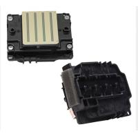 Quality Betterprinter Brand New Original 4720 Print Head For Inkjet Inkjet Printer for sale