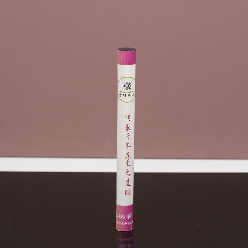 Quality 15 Rolls Moxa Stick Supply Containing 3 Years Expiration Date Excellent Choice for Acupuncture and Wellness for sale