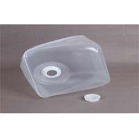 Quality Water Bag Bladder LDPE Plastic Jerry Can Drinking Folding Container for sale