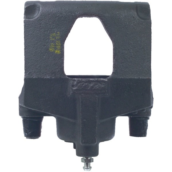 Quality DODGE Auto Parts Vehicle Car Brake Caliper 184774 184774 343268 343269 OEM 5003891AB 5019809AA for sale