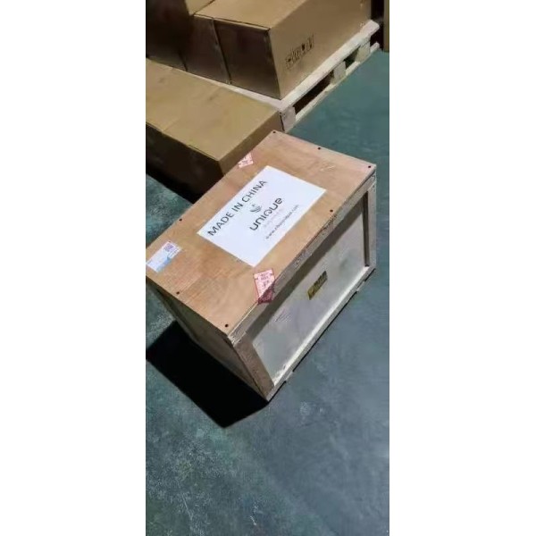 Quality Retail Vegetable celery Yardlong bean multi purpose tape binding bundling for sale