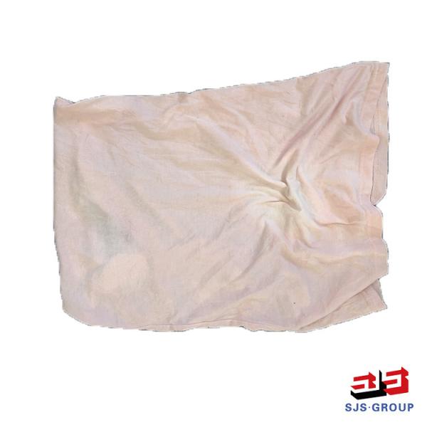 Quality 55Cm Industrial Cleaning Rags for sale