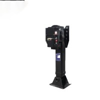 Quality Aluminum Trailer Landing Gear for sale