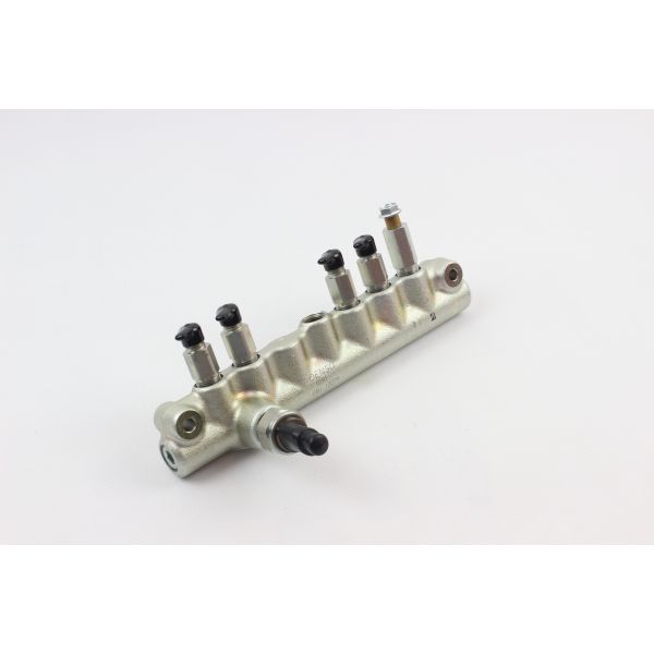 Quality 23810-E0063 RAIL ASSY FOR HINO J05E for sale