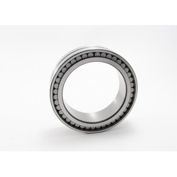 Quality Super Precision Taper Bore Bearing Double Row Miniature Cylindrical Roller for sale