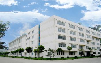 China Factory - Shenzhen Liyuan Industrial Equipment Co., Ltd.