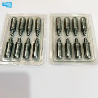 Quality Steel Auto Parts for JAC Car Valve Top Cylinder for sale