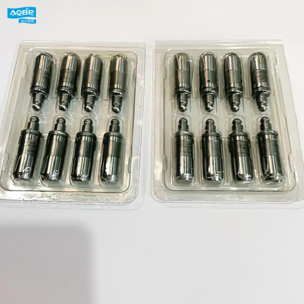 Quality Steel Auto Parts for JAC Car Valve Top Cylinder for sale