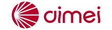 China Dimei Beauty Technology Co, Ltd logo