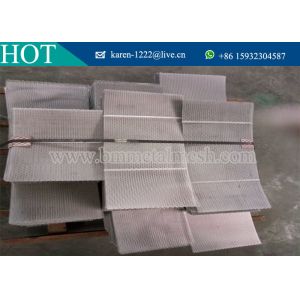 Quality How to use stainless steel filter mesh correctly? for sale
