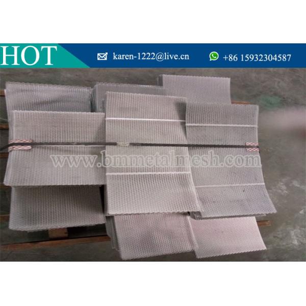 Quality How to use stainless steel filter mesh correctly? for sale