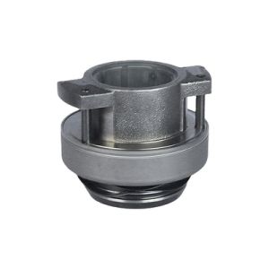 Quality Sachs Truck Car Wheel Bearing Replacement Clutch Release Bearing Kit 3151000335 for sale