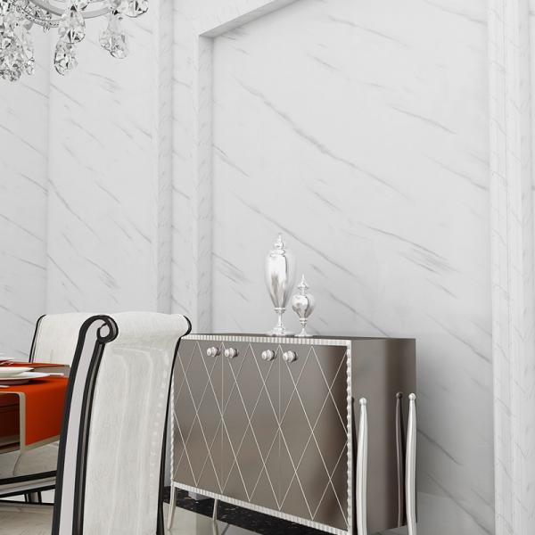 Quality Antimicrobial Backsplash Wallpaper The Ultimate Protection for Your Home for sale