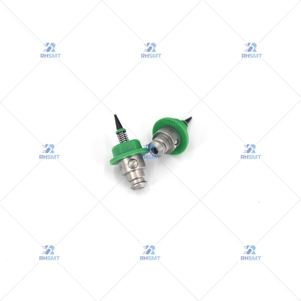 Quality JUKI PICK AND PLACE MACHINE NOZZLE 500 40011046 for sale